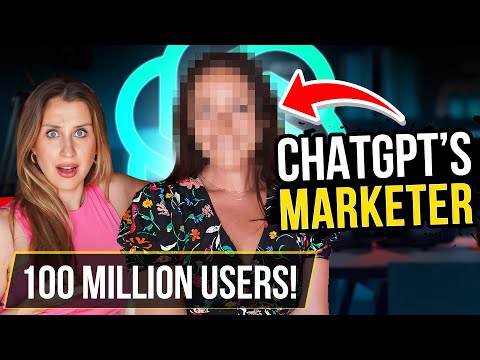How to use ChatGPT to make money in your business