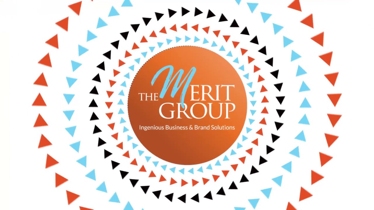 The Merit Business & Brand Blueprint