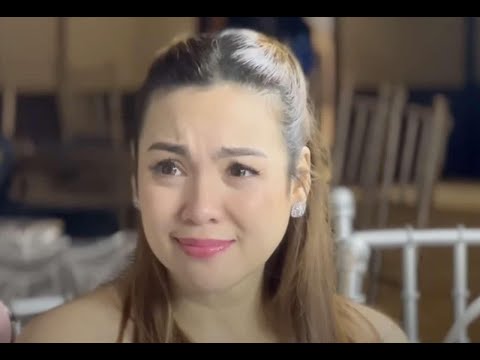 Claudine Barretto Reveals Death Threats! Siblings Feud Escalates | NBI Investigation Begins