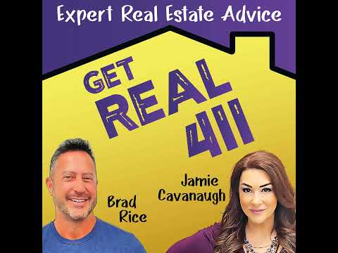 7. Real Estate Notes: The Business You Don't See | Scott Carson