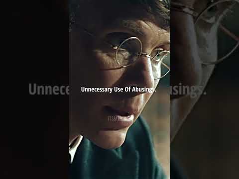 Things Makes Men Unattractive|Peaky blinders🔥|Thomas Shelby|Status|Quotes|#youtubeshorts