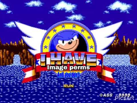 i have image perms and you don't