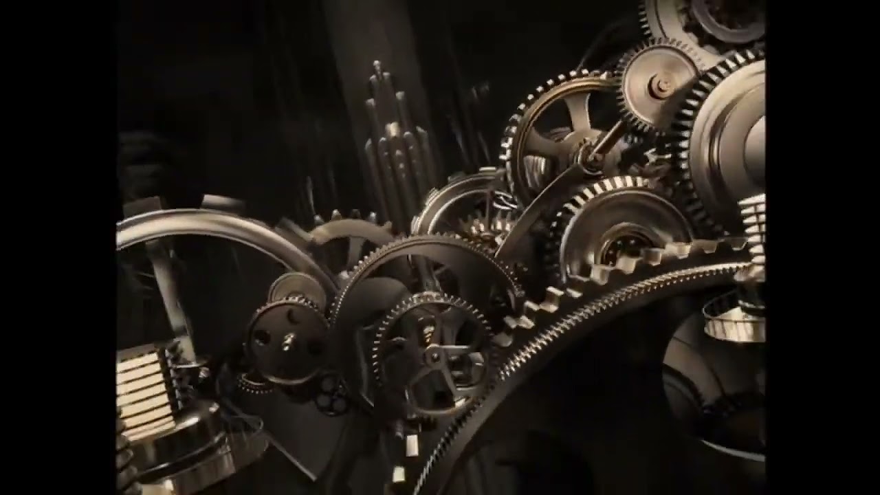 HiT Entertainment/Lionsgate (2008)