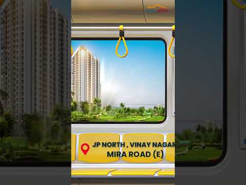 #realestate #3bhkflatindelhincr #flutebackgroundmusic #home #virarflats #music #property