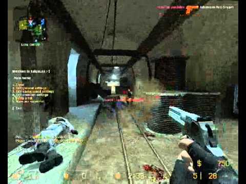 Steam Community :: Video :: Rage Gamer : PxL``!!