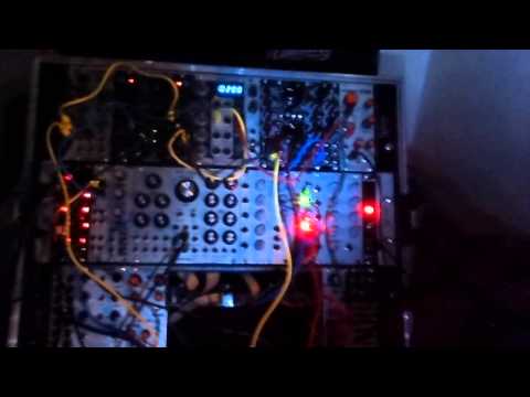 Subconscious Communications cEvin Key Modular Collection | Reverb