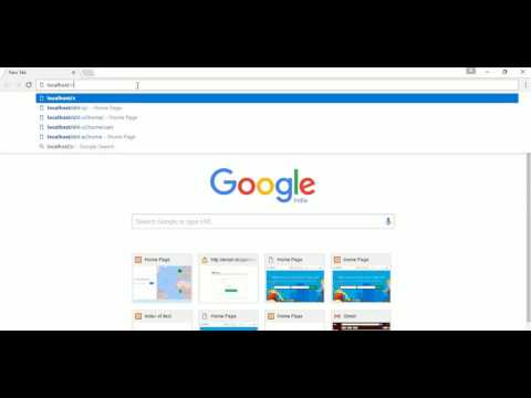 Learn trait in php | new feature of php | multiple inheritance php oops - Mind Luster