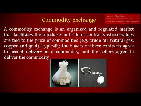 Recent Trends in Marketing - 2