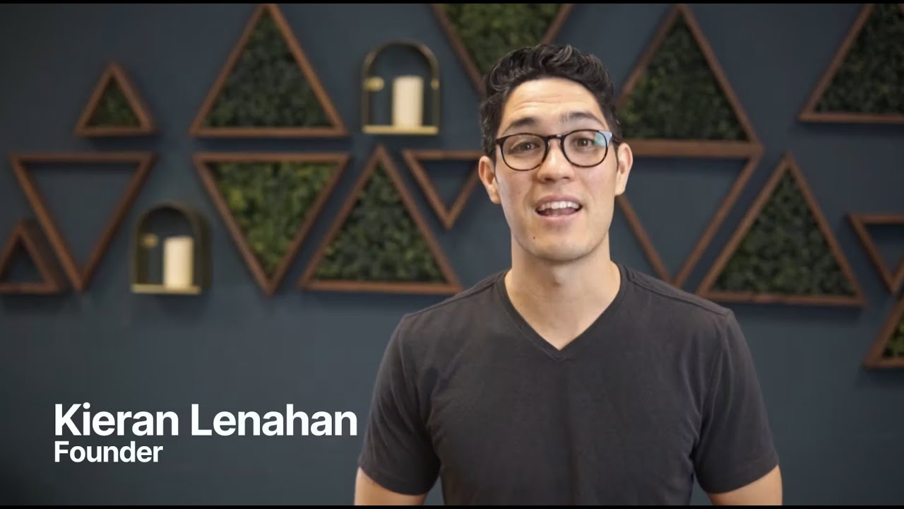 Malachi Daily | Memorize 1 Bible Verse Every Week