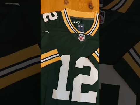 ALL NFL Jerseys under 23usd #jersey #nfljerseys #lowprice #highquality
