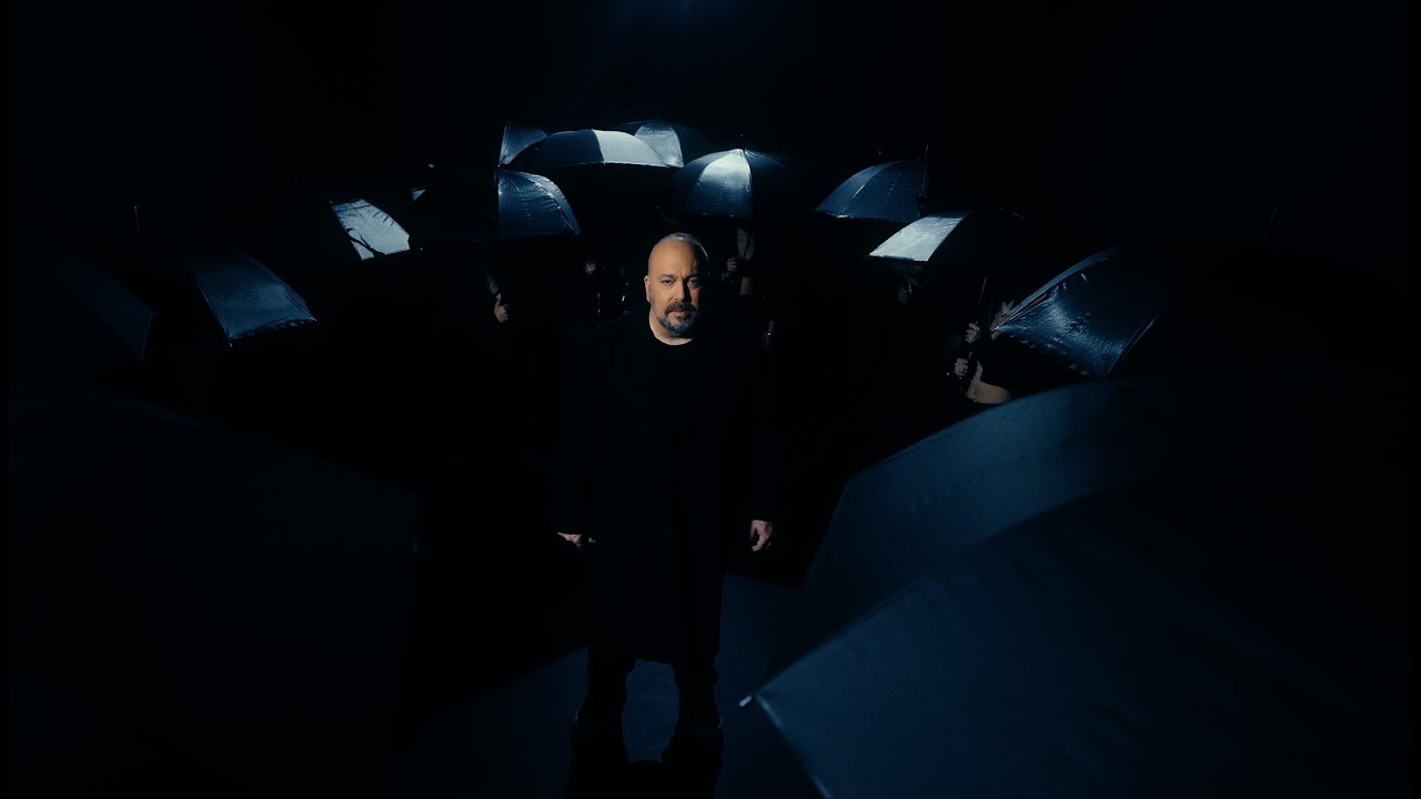 Tote by Giorgos Alkaios from Greece | Popnable