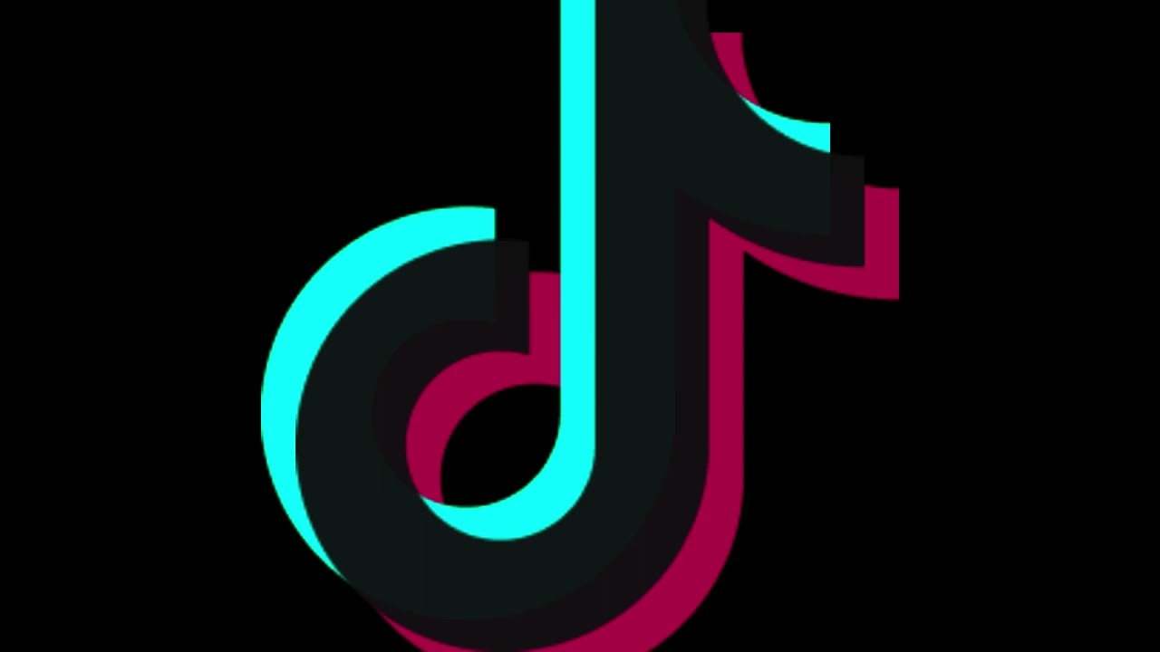 Usable TikTok Icon!