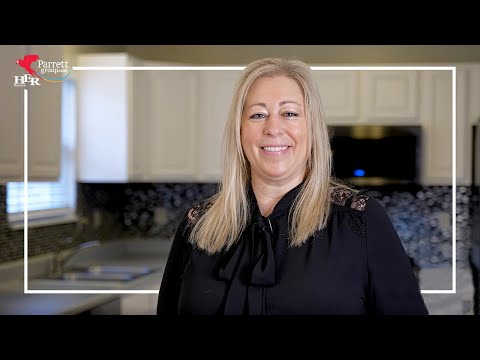 Grove City Ohio real estate
