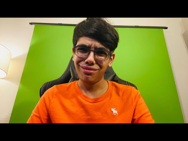 Who is N3on? Exploring the highly controversial Kick streamer's online ...