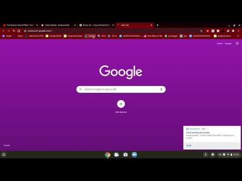 emoji copy and paste website