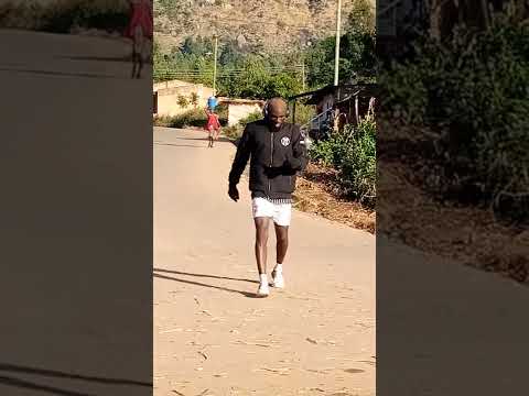 kalemie boy in malawi