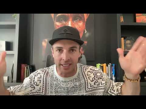 Start Fact Checking Online Courses