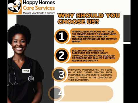 "Compassionate Care Solutions for Every Need"