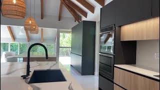 3 Best Custom Cabinets in Pompano Beach, FL - Expert Recommendations