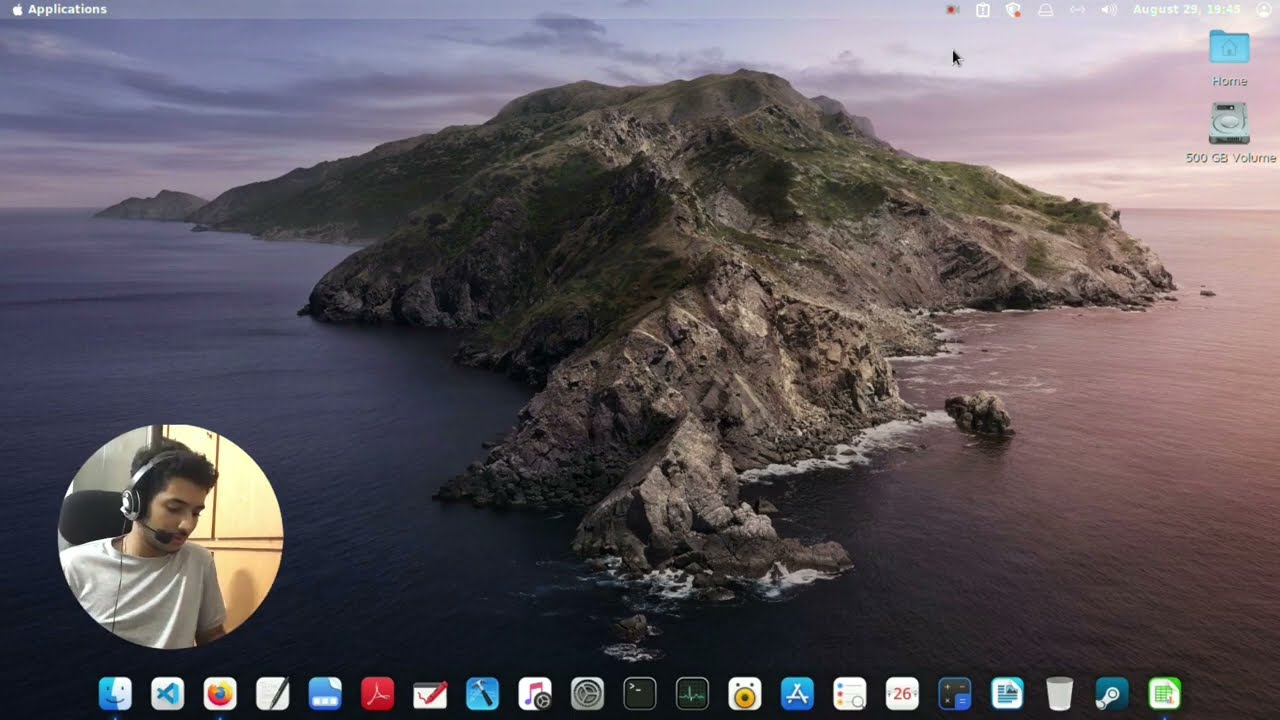 Java To Python convertor