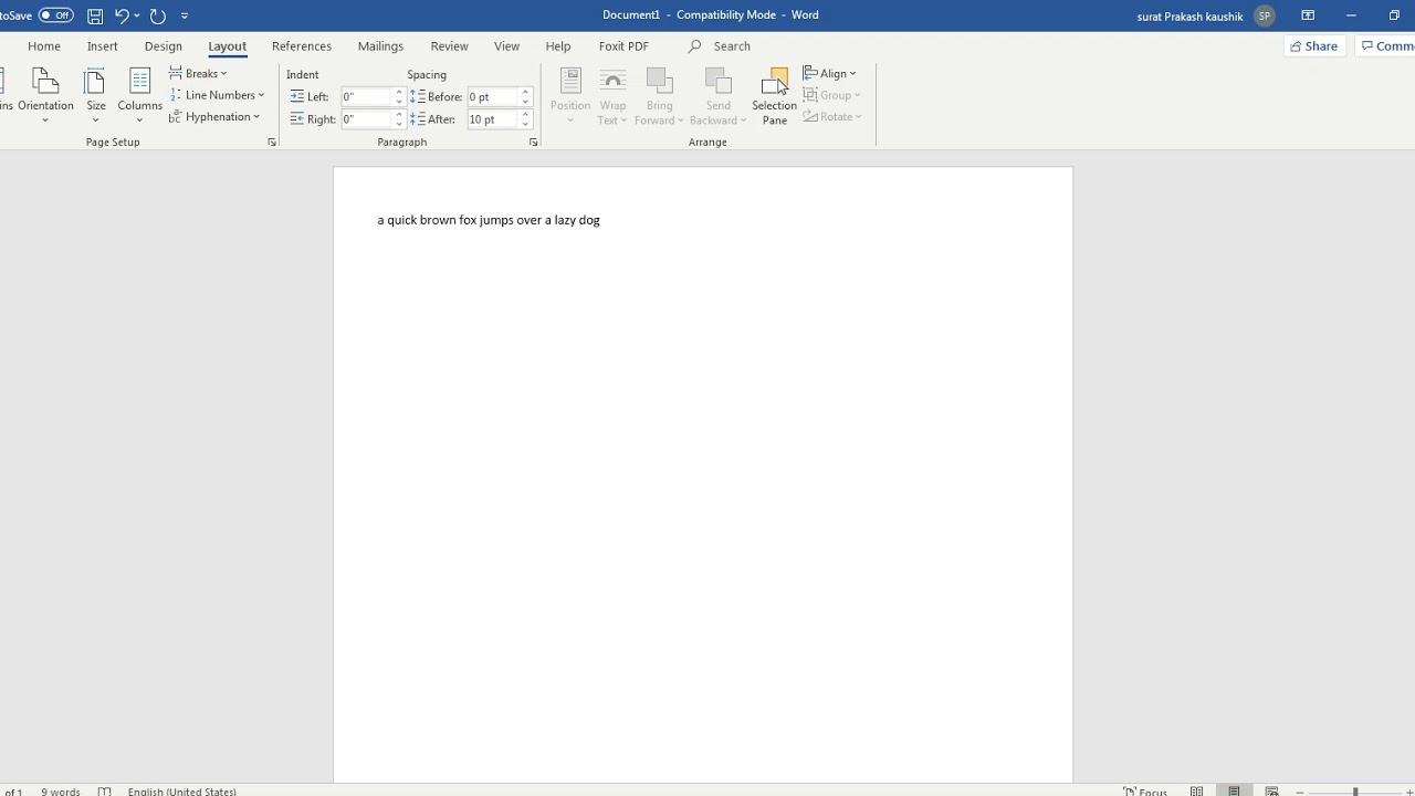 DEE-101 IT LAB Assignment -4