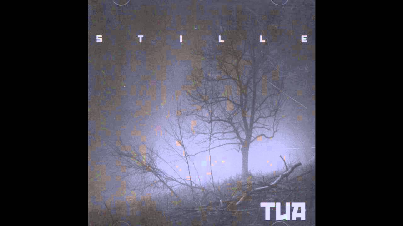 Tua - Armes, reiches Land