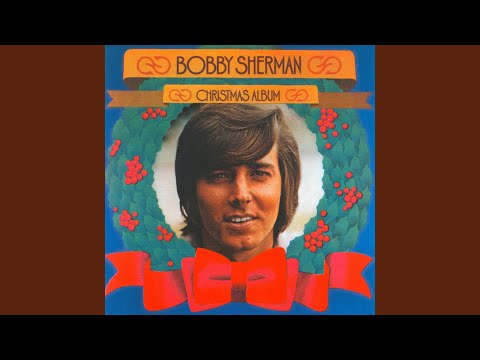 A Song Of Joy (Himno A La Alegria)