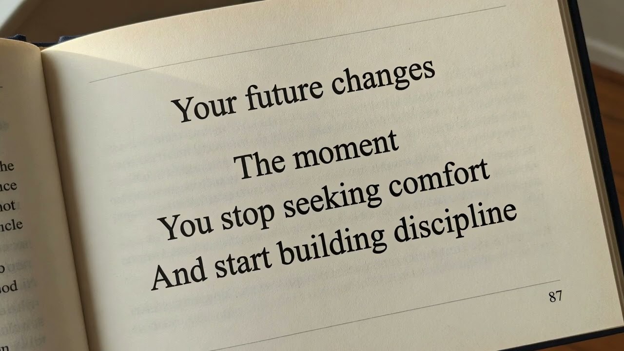     Motivational Quotes To Relax Your Mind 📖