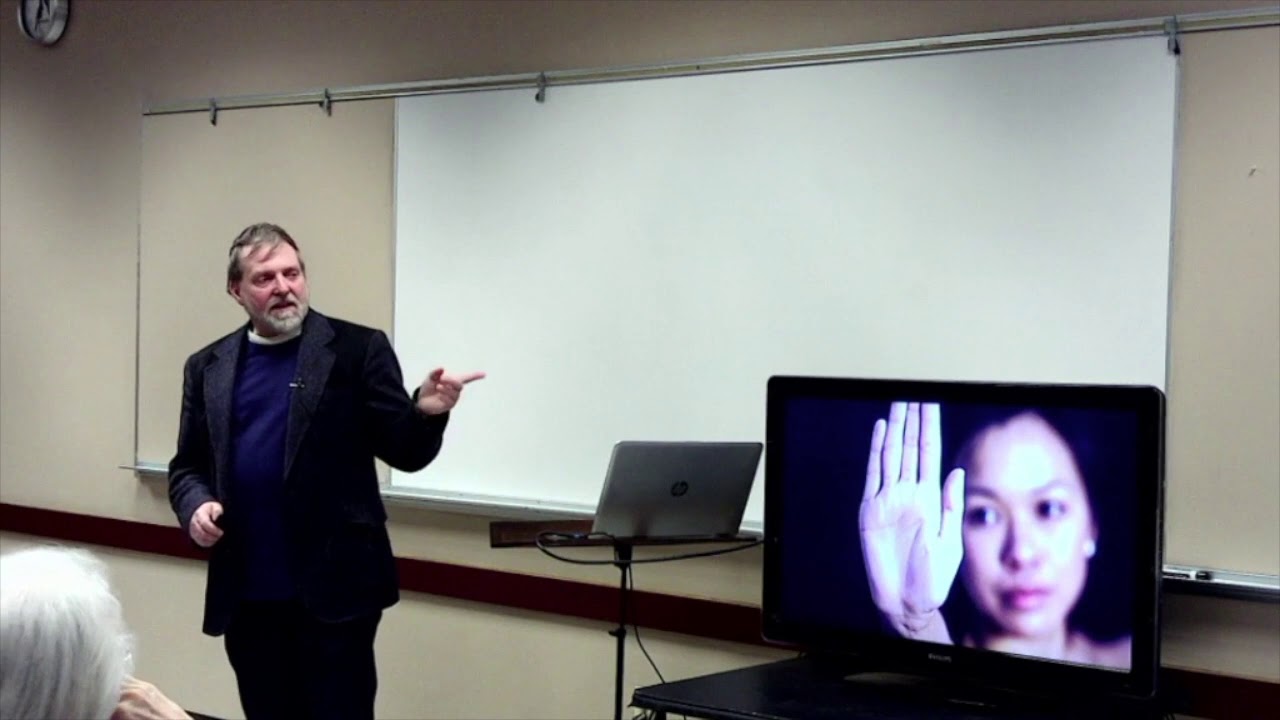 Stop the Abuse and Take Back Your Power - David M Masters