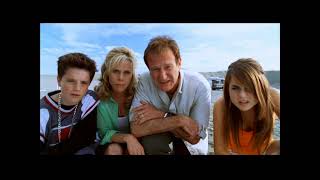 RV - movie: where to watch stream online