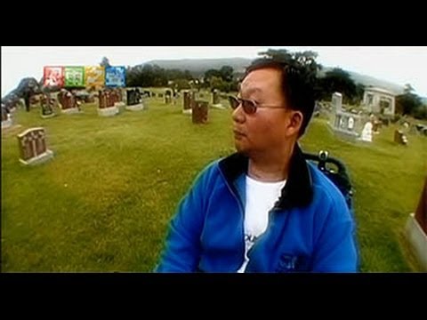 電視節目 TV0665 變幻永恆 (粵語)