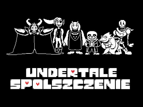 Steam Community :: Undertale
