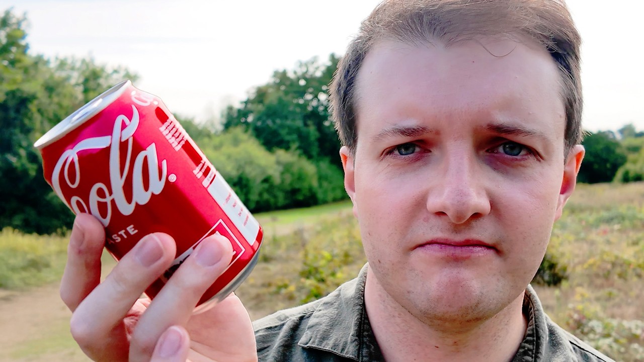 What happens if you sell multipack items separately?