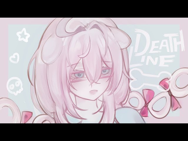 DeathLine | SOOBIN — ตอนที่ 3 🙊🐶🐭🐹ฮาย🐰🐻🧸🐼🐻‍ ️ | วิดีโอครีเอเตอร์ :: OS