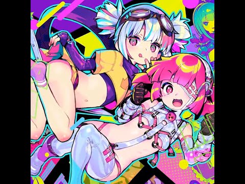 Steam Community :: Video :: dohnadohna x muse dash