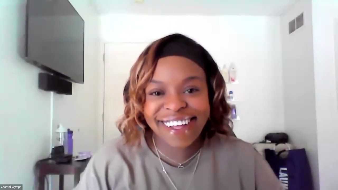 Lunch Workshop Q&A - Experts Share How To Implement A Successful CCM Program