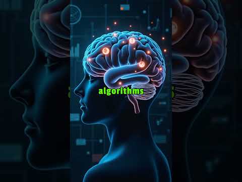 AI for Creatives: Monetizing Art with AI Tools