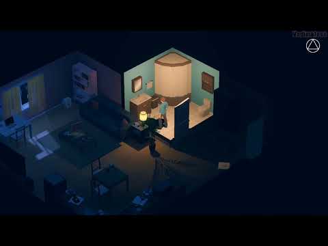 Steam Community :: Radiant One