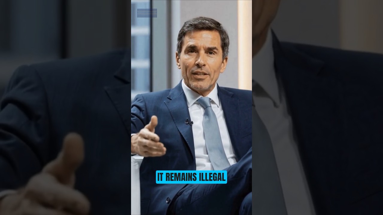 Marijuana DUI Laws in Arizona | Phoenix DUI Lawyer Discusses Cannabis Laws