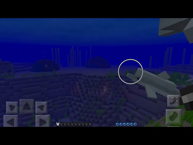 How to find amethyst geodes in Minecraft