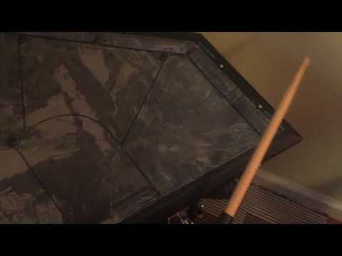 Trapkat MIDI Controller - Electronic Drum Set - in excellent | Reverb