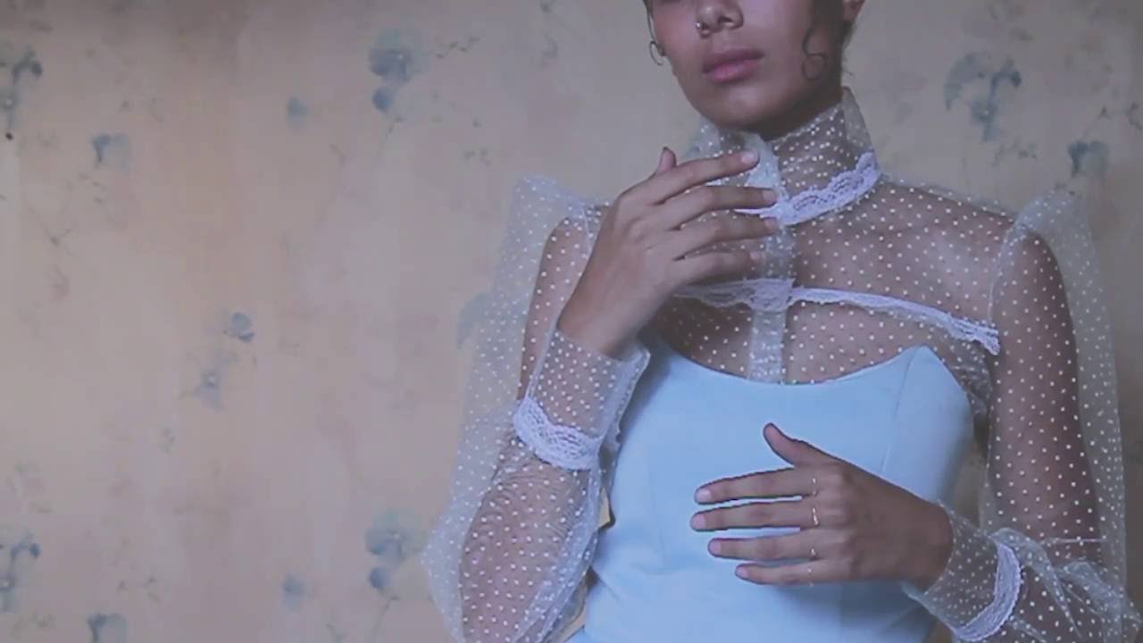 Kojak | TRIPPIN’ | Fashion Film 2016