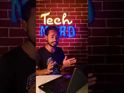 Nearby Share For Windows PCs🔥🔥 Share Anything #ytshorts #nearbyshare #techtips #viralvideo #airdrop