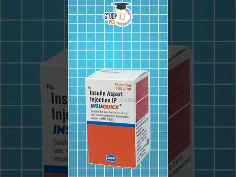 Insulin Cartridge - Insulin Penfill Latest Price, Manufacturers & Suppliers