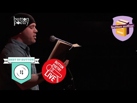 New Poem: “Thoughts and Prayers” – Kyle "Guante" Tran Myhre