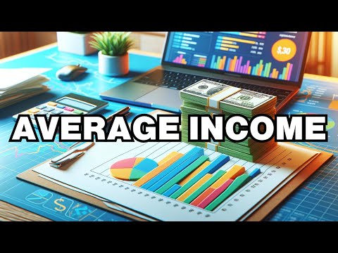 Average Salary in Miami, FL | How Much Do People Earn in Miami?