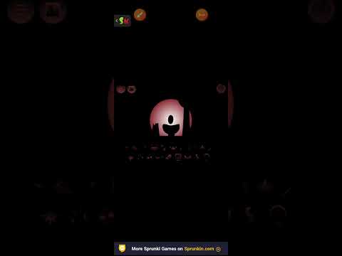 play phase 11 6 minutes