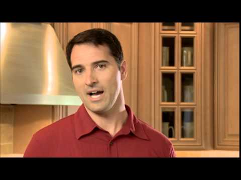 UGI Natural Gas Cooking: Efficiency and Convenience - The Perfect Recipe