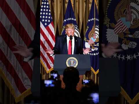 Trump Praises Arizona Team