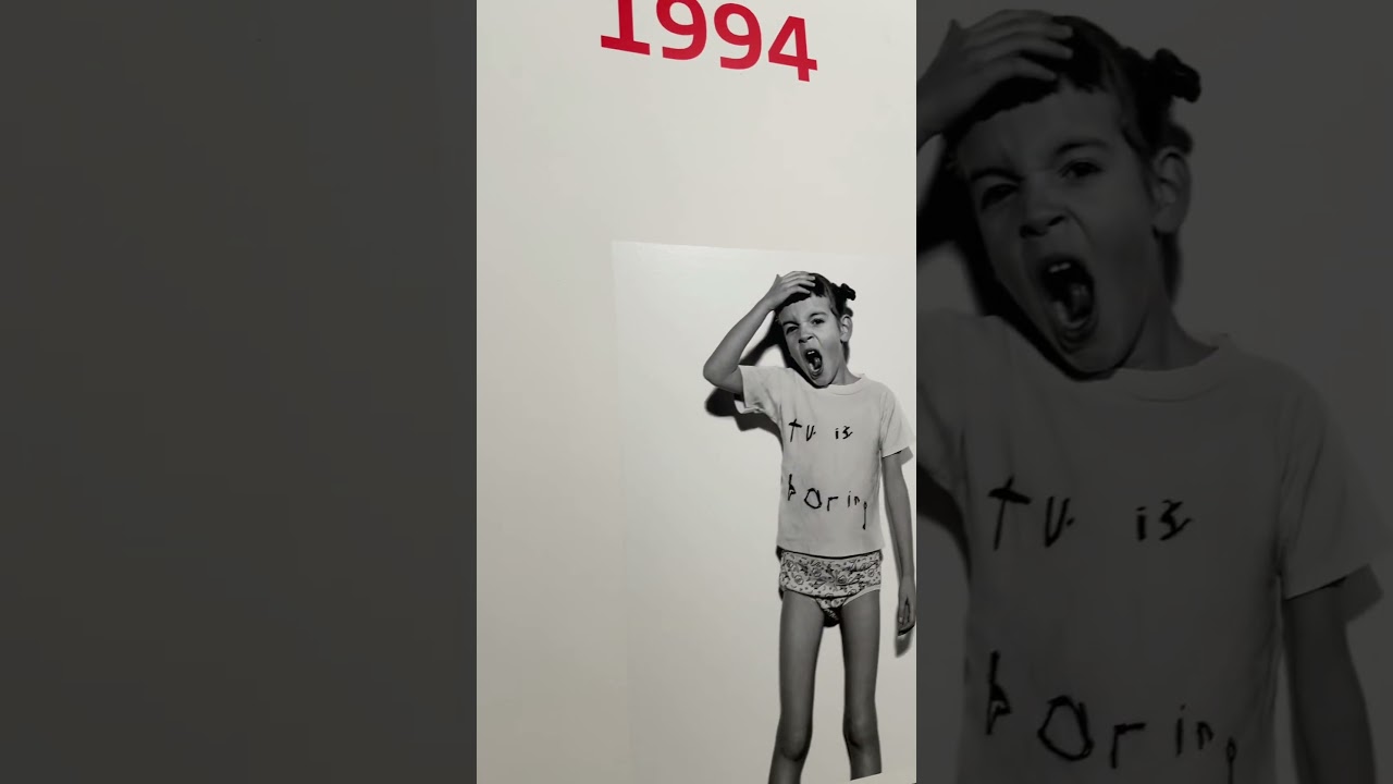 Rankin: Back in the dazed | 180 Studios